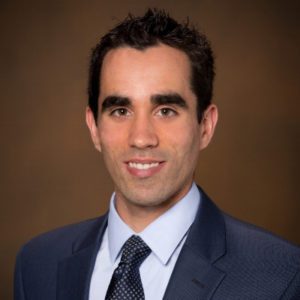 About - Performance Running Gym