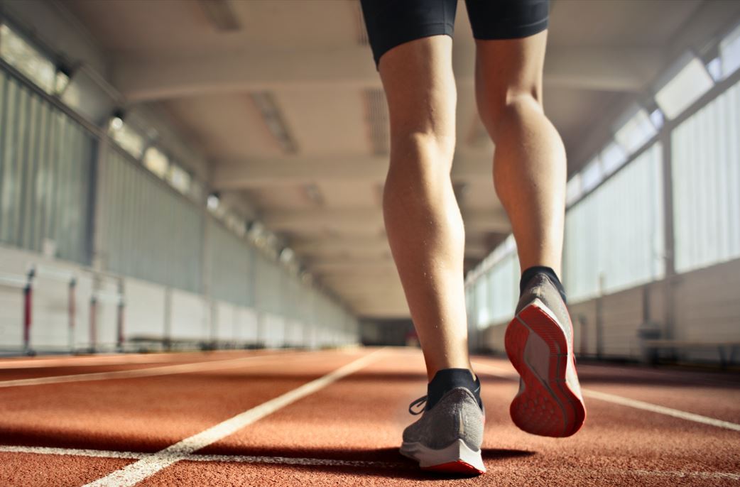 Balancing Act: Why Practicing Your Balancing Skills is Essential for ...